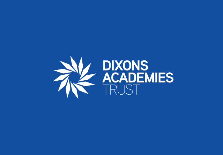 Dixons Cottingley Academy | Home